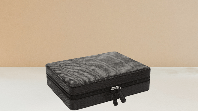 Large Rectangle Jewelry Box $24.99 | Free Stuff Finder