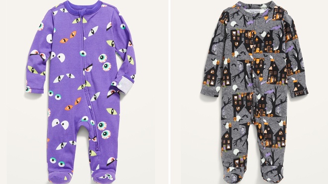 Old Navy Kids 2-Piece Pajama Sets $6 | Free Stuff Finder Old Navy Kids 2-Piece Pajama Sets $6 | Free Stuff Finder