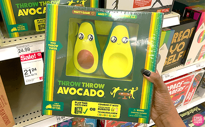 Target Early Black Friday Deals LIVE NOW! | Free Stuff Finder