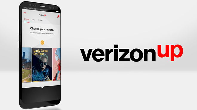 FREE $3 AMC Gift Card (Verizon Up Members) | Free Stuff Finder