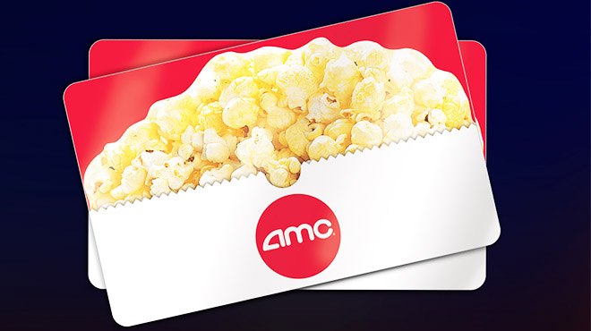 FREE $10 Target eGift Card with $50 Gift Card Purchase! | Free Stuff Finder