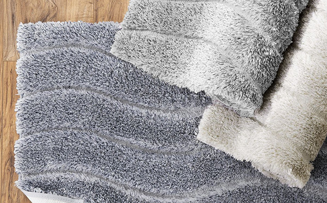 Koolaburra by UGG Bath Rug $24 | Free Stuff Finder