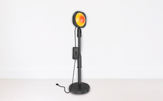 Sunset Atmosphere Lamp $5 | Free Stuff Finder Sunset Atmosphere Lamp $5 | Free Stuff Finder