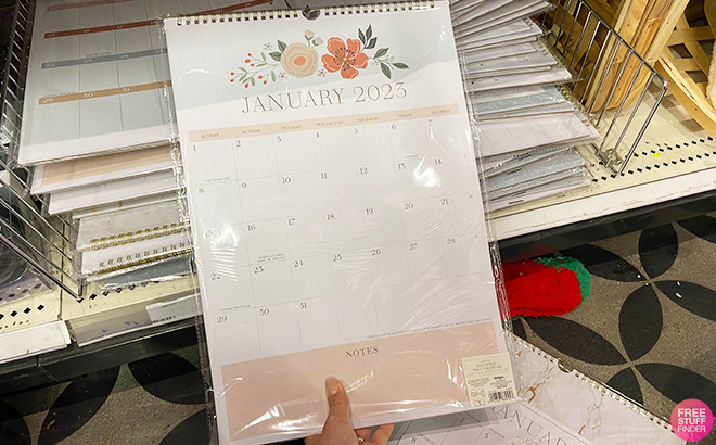 Target Dollar Spot Finds (Glass Dispenser, Planners, USB) | Free Stuff ...