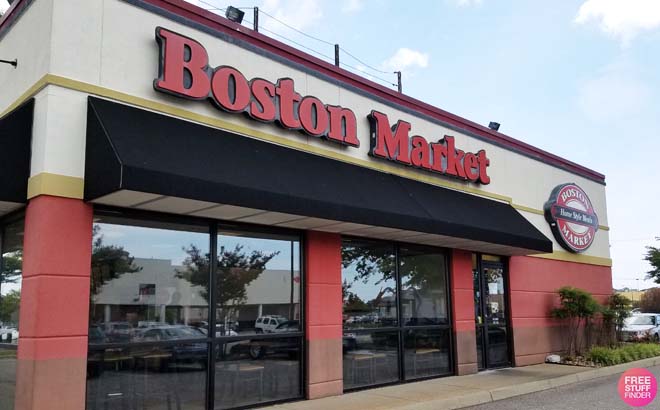 Tips | Free Stuff Finder