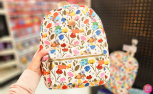 Pokemon Mini Backpacks at Target | Free Stuff Finder