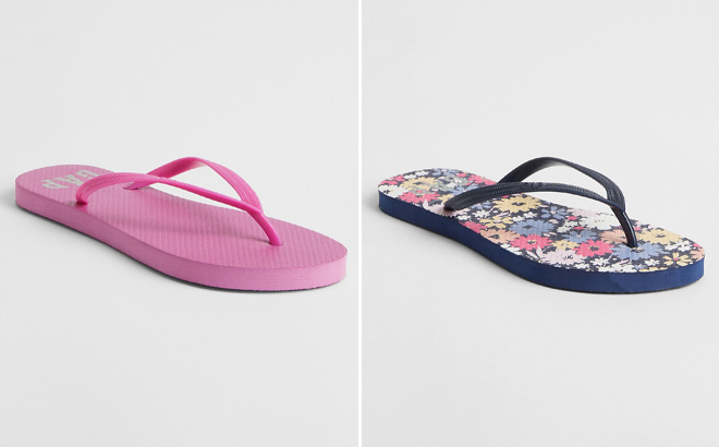 GAP Factory Extra 50% Off Clearance | Free Stuff Finder