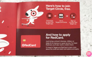 Target Circle Week LIVE NOW! 🎯 | Free Stuff Finder