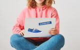 FREE Keds Stickers! | Free Stuff Finder