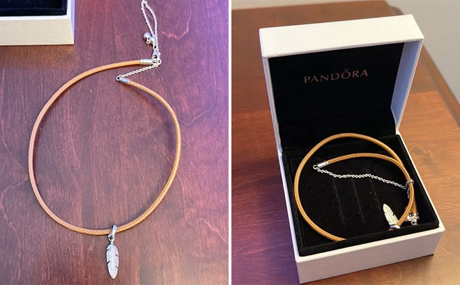 Pandora Jewelry Up to 80% Off! | Free Stuff Finder