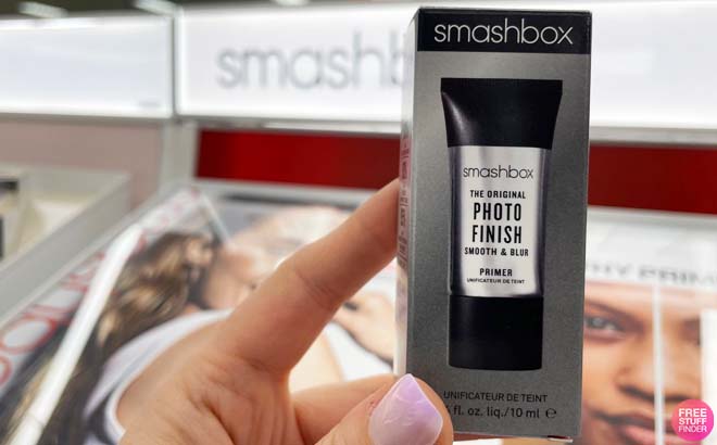 ULTA Beauty Event Extended: 50% Off Tarte, Lancôme, Urban Decay! | Free ...