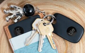 Tile Performance 2-Pack $49.99 Shipped | Free Stuff Finder