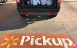 $20 Off Three $50+ Walmart Grocery Pickup Orders! | Free Stuff Finder