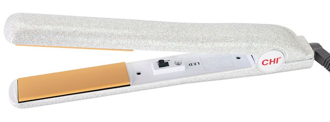 CHI Ceramic Flat Irons 50% Off | Free Stuff Finder