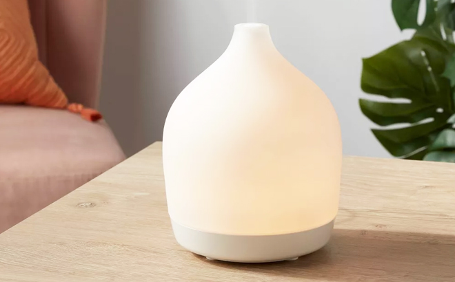 Color-Changing Diffusers $16.80 | Free Stuff Finder