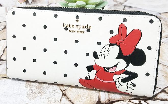 Disney X Kate Spade Aristocats Collection! | Free Stuff Finder