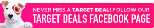The Ultimate Guide to Target Clearance 🎯 | Free Stuff Finder