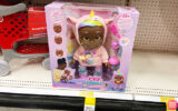 Target Clearance: 70% Off Toys! | Free Stuff Finder