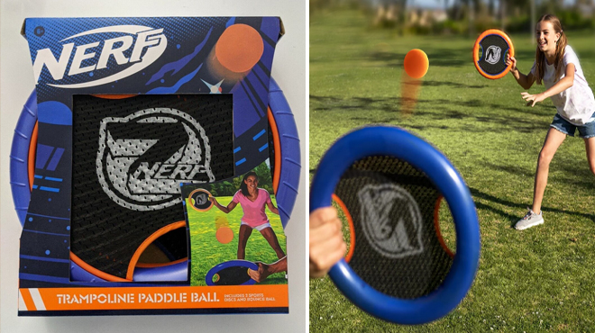 Barbie Mini Doll $4.99! | Free Stuff Finder