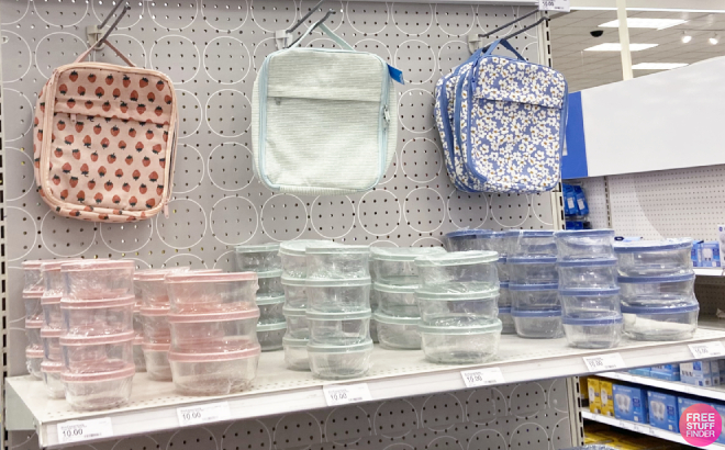 Online Deals | Free Stuff Finder