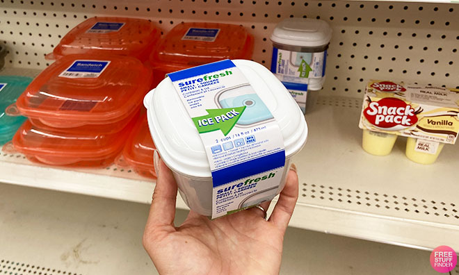 30 Dollar Tree School Supplies to Check Out 🍎(50% Off Shipping Code ...