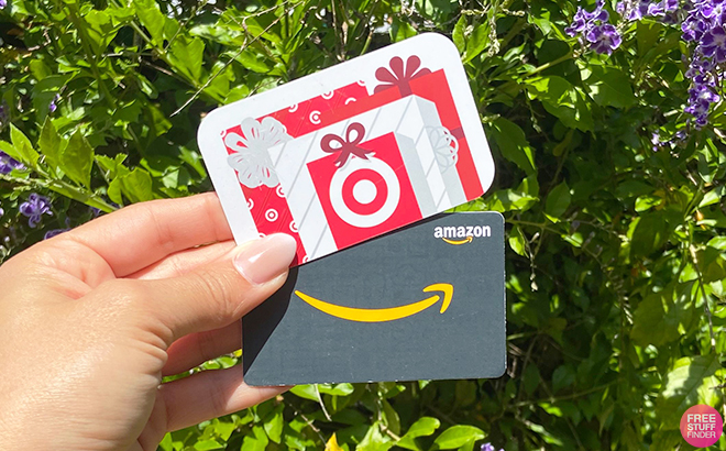 FREE $100 Amazon Gift Card When You Invest on SoFi! | Free Stuff Finder