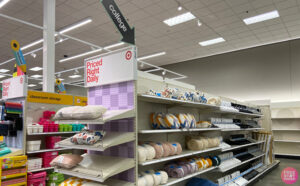 20% Off Target Student Discount + FREE College Must Haves List | Free ...