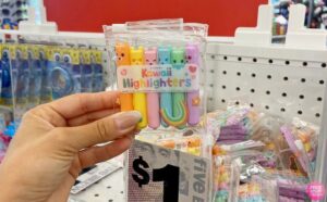 Five Below Back to School: $5 Backpacks | Free Stuff Finder