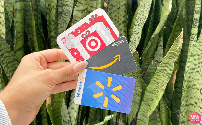 Pokemon Squishmallows $44.99 Shipped | Free Stuff Finder