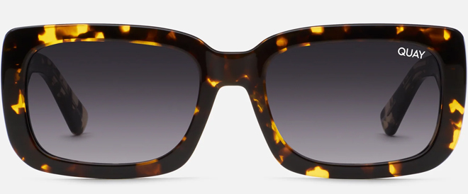 30% Off Quay Australia Sunglasses! | Free Stuff Finder