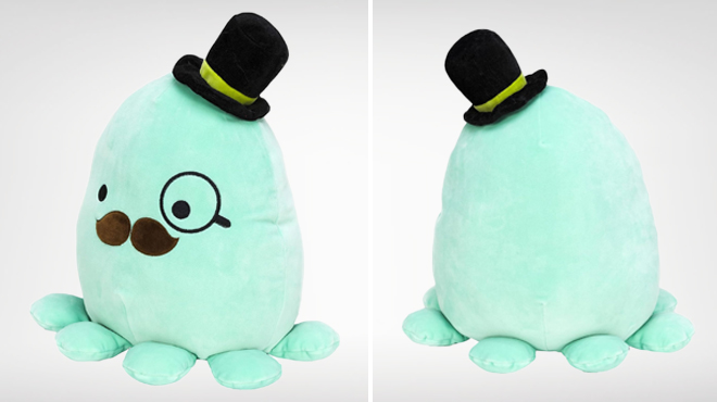 Squishmallows 12-Inch Plush $15.99 | Free Stuff Finder