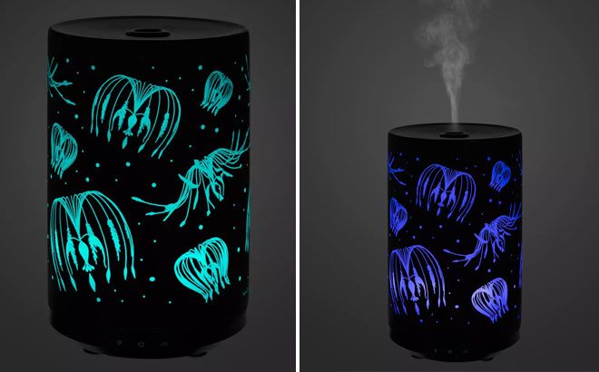 Disney Avatar Woodsprite Diffuser $19.98 | Free Stuff Finder