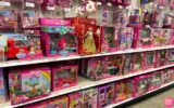 20% Off Barbie Toys at Target | Free Stuff Finder