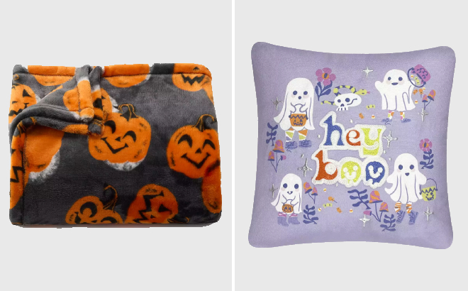 Halloween Decor Extra 20% Off Sale! | Free Stuff Finder