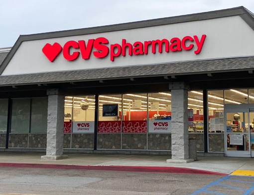 It’s Official! CVS is Having Biweekly Sales in 2024 – See The New Ad ...