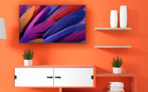 Walmart TV Sale (65-Inch Roku TV $298 Shipped + See More Deals!) | Free ...