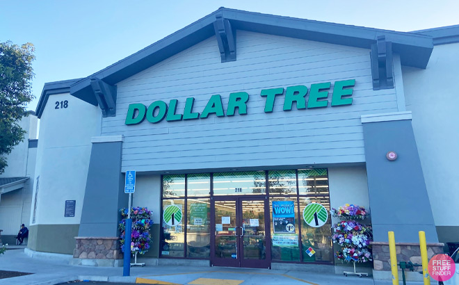 Hello Kitty Squishy Pillow $18 at Walmart | Free Stuff Finder