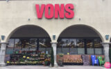 How to Coupon at Vons | Free Stuff Finder