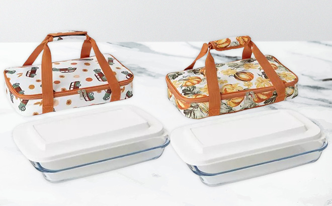 Bake & Take Sets $12.99 at Belk | Free Stuff Finder