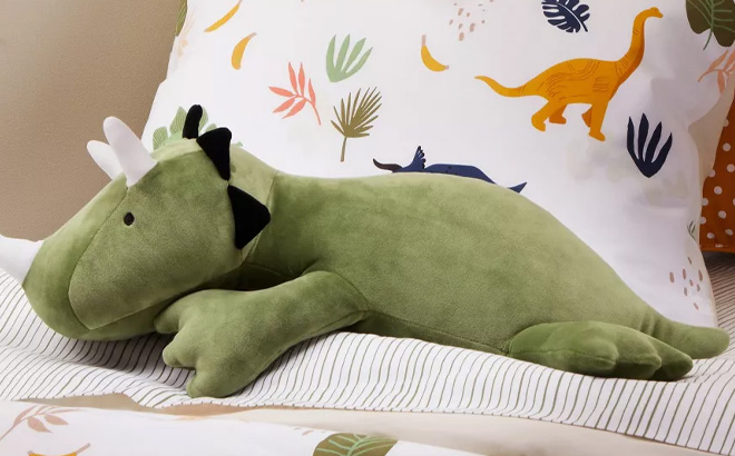 30% Off Pillowfort Bedding at Target | Free Stuff Finder