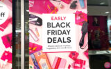 Top 20 Trending Deals 🔥 Coach, MK, Crocs, Lulu + Early Black Friday ...