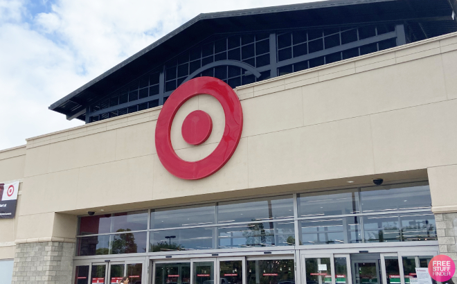 e.l.f. Beauty Tips Event at Target! | Free Stuff Finder