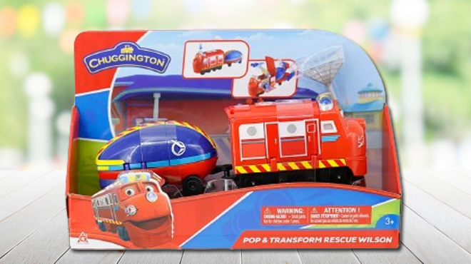 Toys Clearance Sale at Macy’s (Baby Alive, Marvel) | Free Stuff Finder