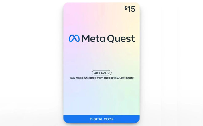 10% Off Gaming Gift Cards at Target (Roblox, Xbox, Nintendo) | Free ...