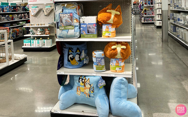 Toy Deals | Free Stuff Finder