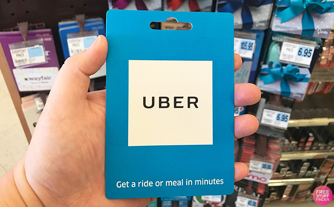 FREE $15 Best Buy Gift Card with $100 Apple Gift Card Purchase | Free ...