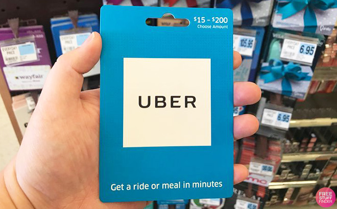 20% Off Gift Cards at Amazon (Bath & Body Works, Victoria’s Secret ...