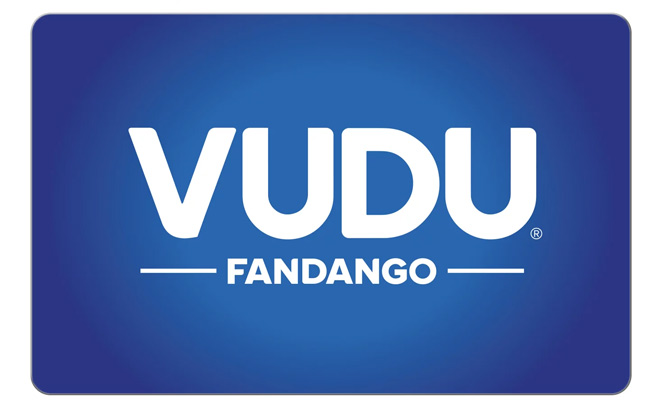 Up To 20% Off Gift Cards at Amazon (Bath & Body Works, Yankee Candle ...