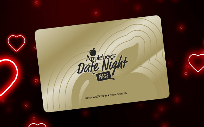 Printable Coupons | Free Stuff Finder