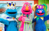 FREE Sesame Place Philadelphia 2024 Teacher Pass | Free Stuff Finder